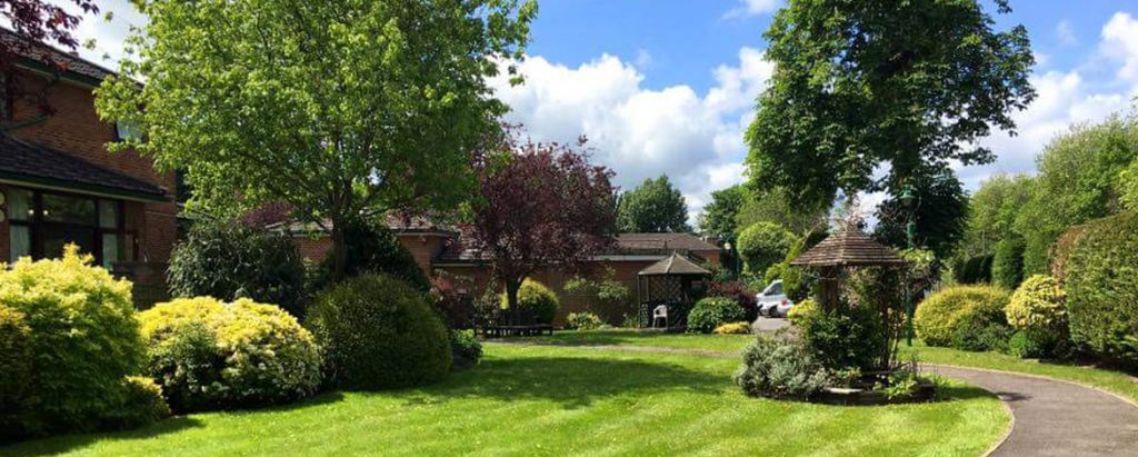 Home - Woking Homes